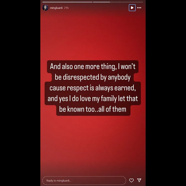 Nicki Minaj’s Half-Sister Wants A Tell-All Interview On "The Breakfast ...