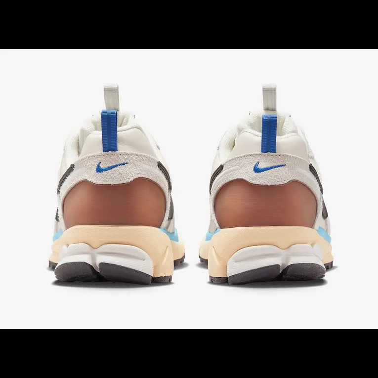 Nike Zoom Vomero 5 “Design by Japan” Officially Unveiled