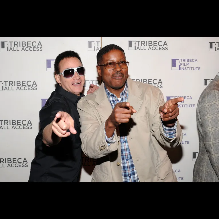 Christopher "Play" Martin Net Worth 2024: What Is The Kid 'N Play Rap ...