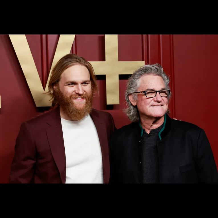 Kurt Russell Net Worth 2024: What Is The Actor Worth?