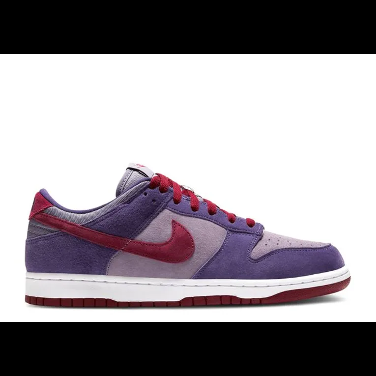 Best Nike Dunk Colorways For Spring 2024