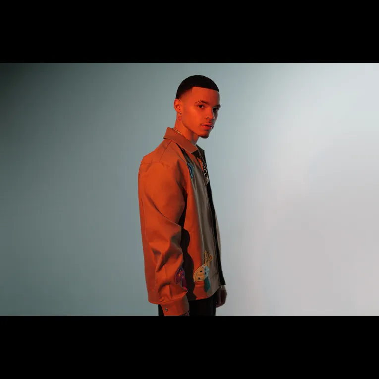 Lil Mosey Speaks On Going Into Hiding Prior To Not Guilty Verdict ...