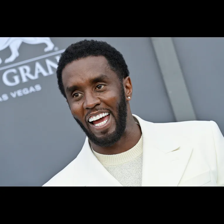 Diddy Allegations: G Dep Argues Bad Boy Mogul Deserves "Benefit Of The ...