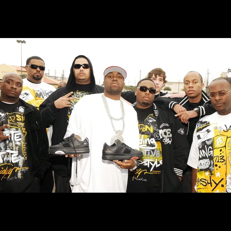 Mike Jones Net Worth 2024: What Is The Rap Legend Worth?