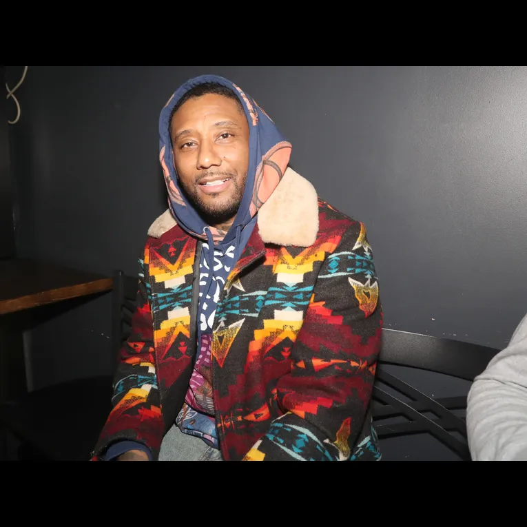 Maino Net Worth 2024: What Is The Rapper Worth?