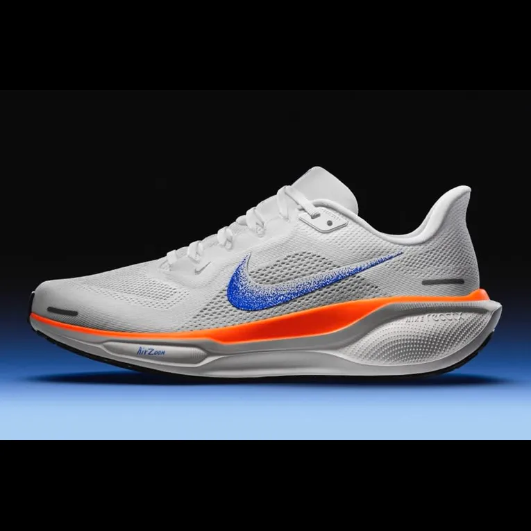 Nike Pegasus 41 “Blueprint” Releasing Later This July