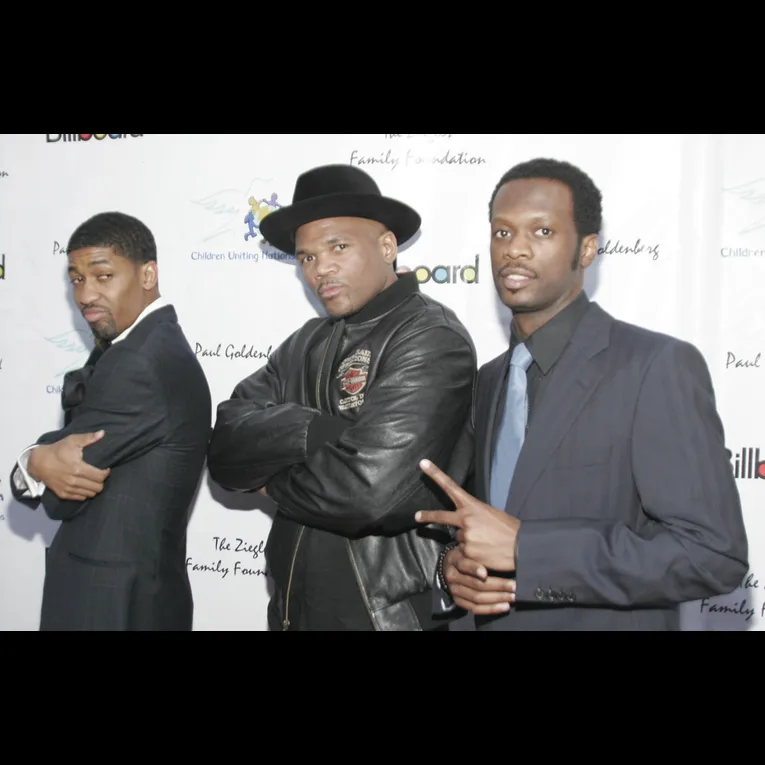 Pras Net Worth 2024: What Is The Fugees Icon Worth?