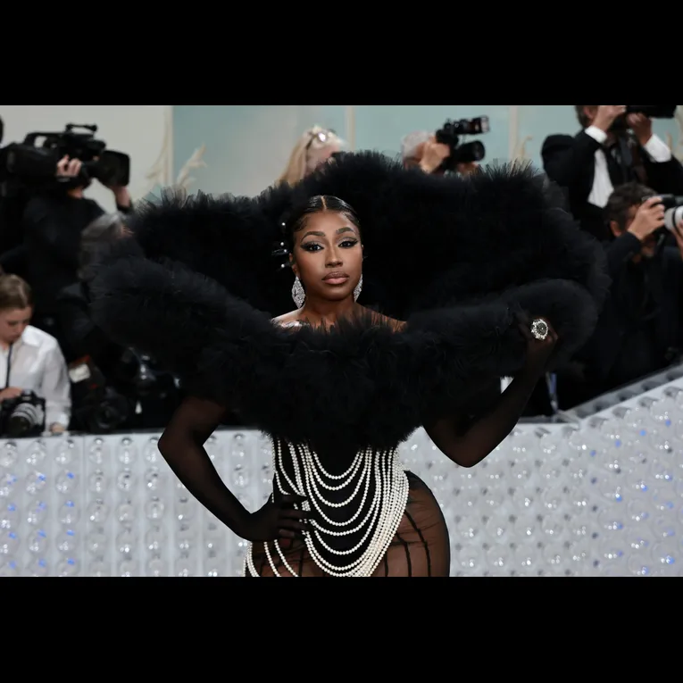 Yung Miami Hits Back At Dajsha Doll Over Stolen Lyric Allegations