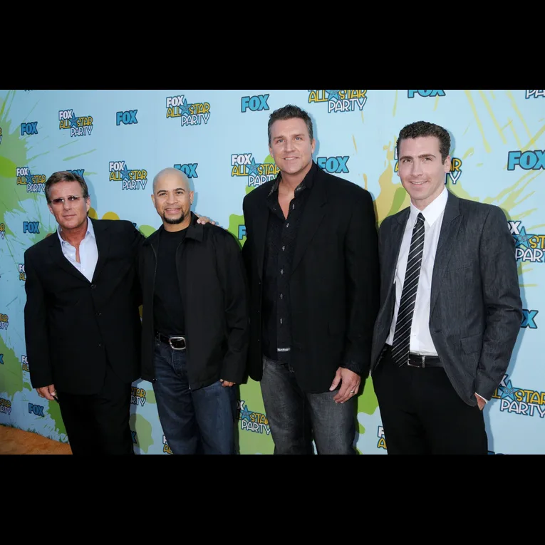 Darryl M. Bell Net Worth 2024: What Is The "Different World" Icon Worth?