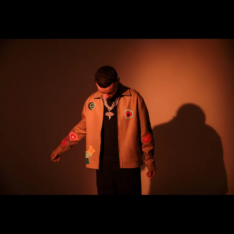 Lil Mosey Speaks On Going Into Hiding Prior To Not Guilty Verdict ...