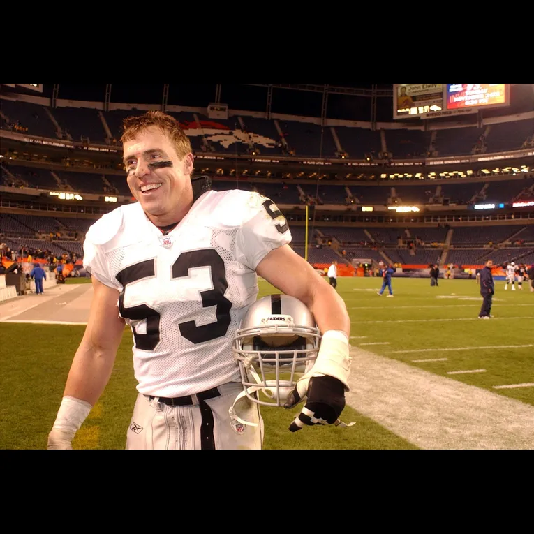 Bill Romanowski Net Worth 2024: What Is The Former NFL Star Worth?