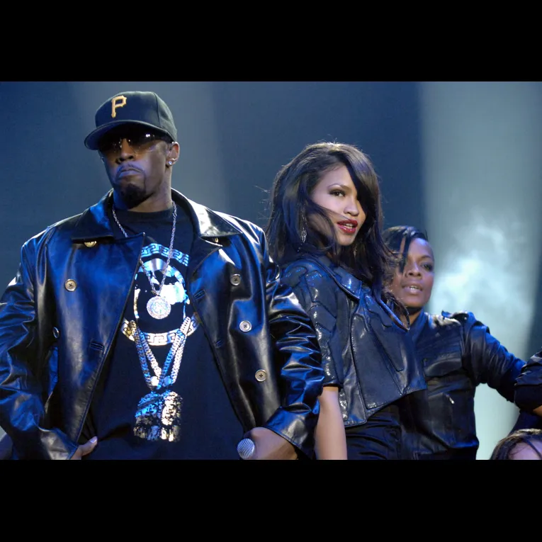 Boosie Badazz Theorizes Diddy Will Sample His Cassie Apology For The ...