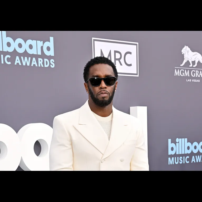 Diddy’s Latest Accuser Describes His Genitals As “Adolescent” In New ...