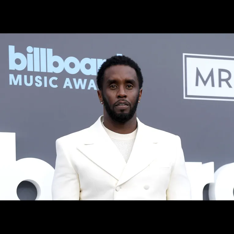 Diddy To Sit Out Daughter Chance’s Graduation Amid Legal Battle