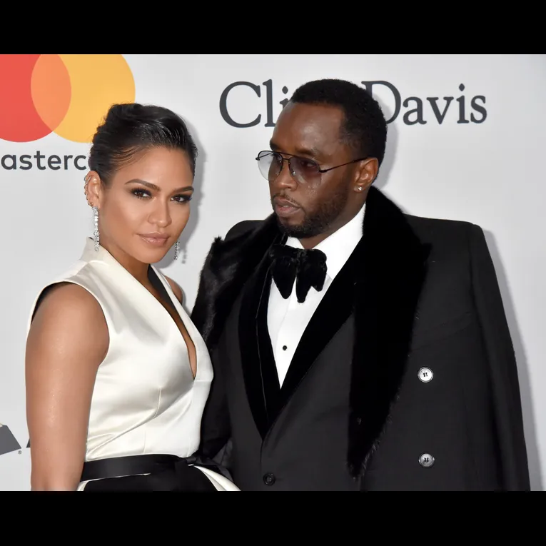 Diddy's Former Assistant Wasn't "Surprised" By Alleged Assault Video
