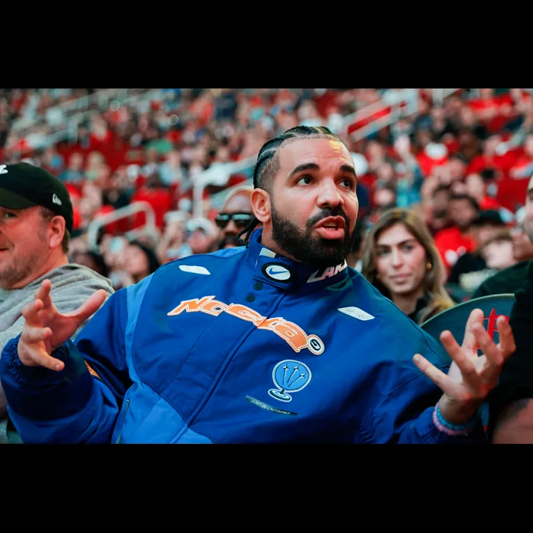 Drake’s “The Heart Part 6” Reaches 1 Million Dislikes On YouTube