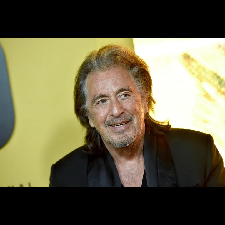 "Scarface" Cast: Where Are They Now?