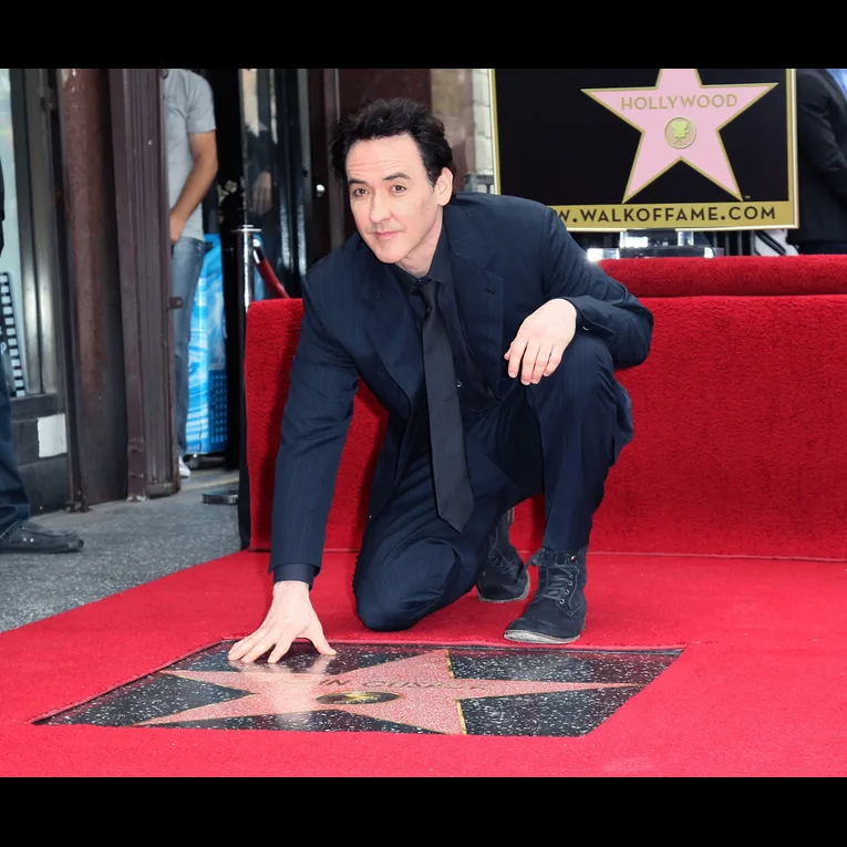 John Cusack Net Worth 2024: What Is The Actor Worth?