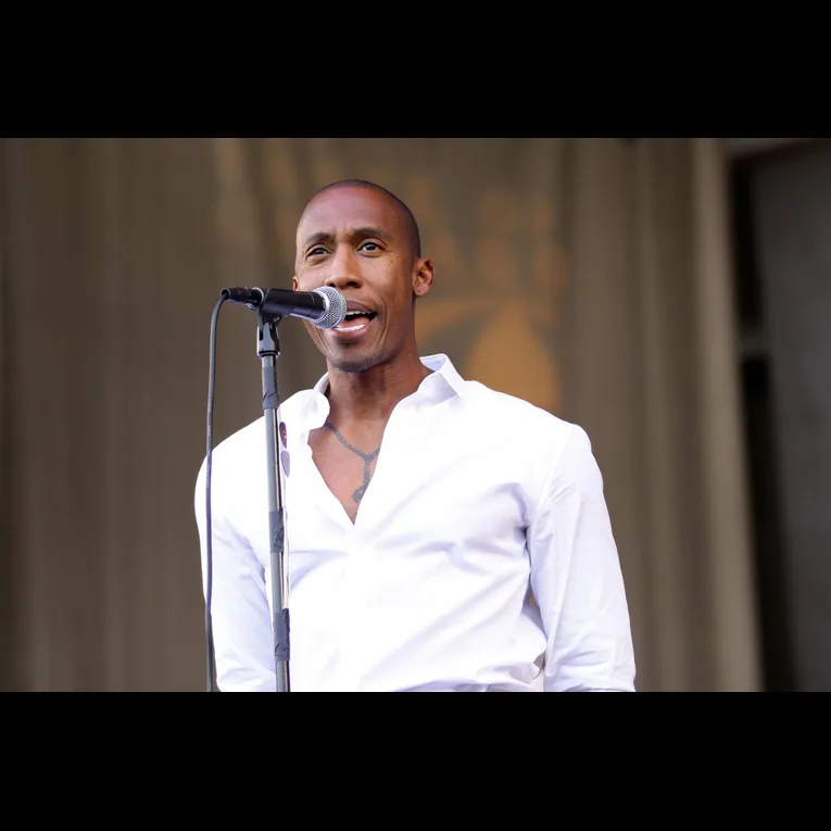 Raphael Saadiq Net Worth 2024: What Is The Music Icon Worth?
