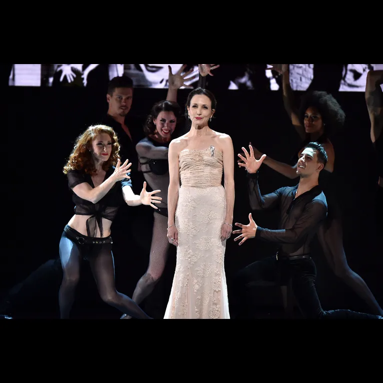 Bebe Neuwirth Net Worth 2024: What Is The Actress Worth?