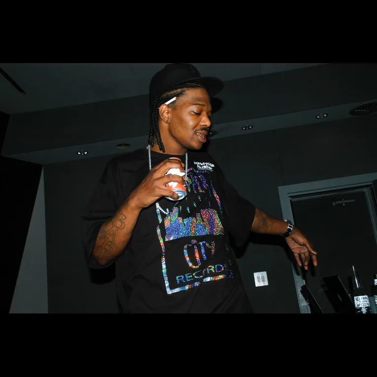 B.G.’s Song Lyrics Must Be Approved By Probation Officers, Court Decides