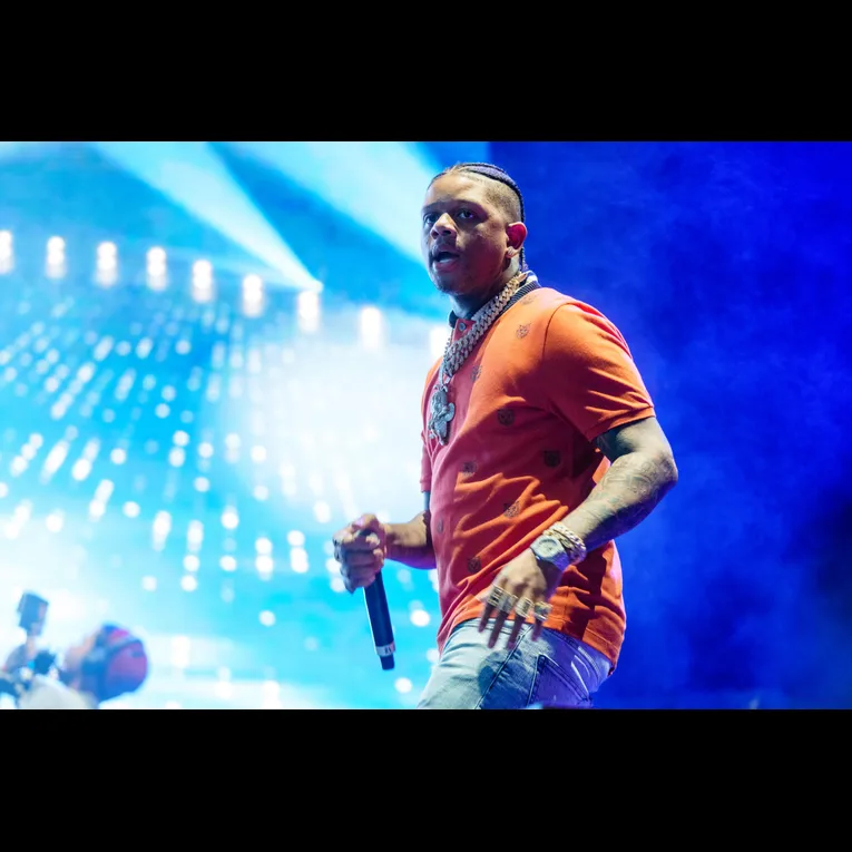 Yella Beezy’s Attorney Responds To Lawsuit After Alleged Chris Brown ...