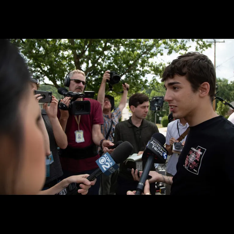 Thomas Matthew Crooks: Everything You Need To Know About The Trump ...