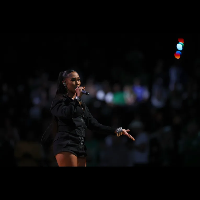 Jason Lee Trashes BIA For "Horrible" Cardi B Diss Track