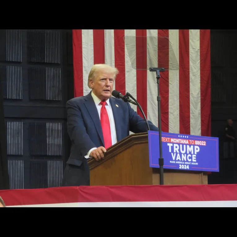 Adin Ross Reveals Donald Trump Promised Him Another Interview At The ...