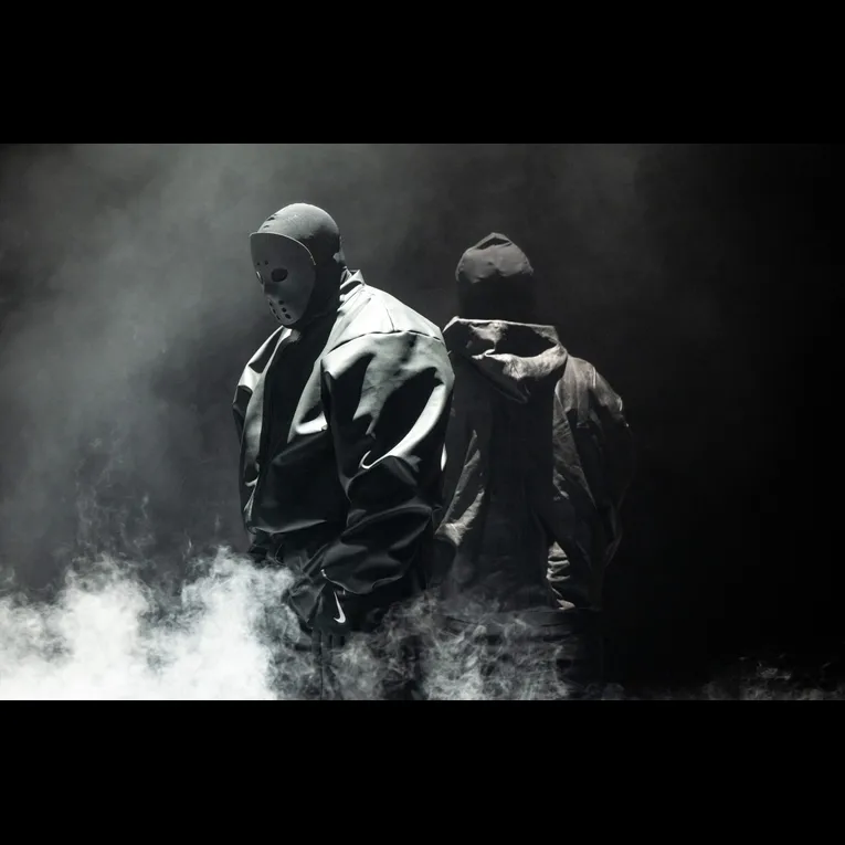 Kanye West & Ty Dolla Sign’s Underwhelming “Vultures 2” First Week ...