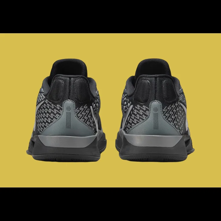 Nike Sabrina 2 “Mirrored” Officially Revealed