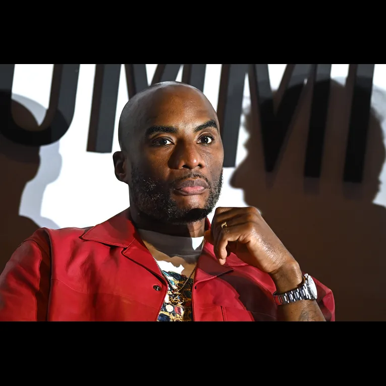 Charlamagne Tha God Legal Battle With Sexual Assault Accuser Isn't Over Yet