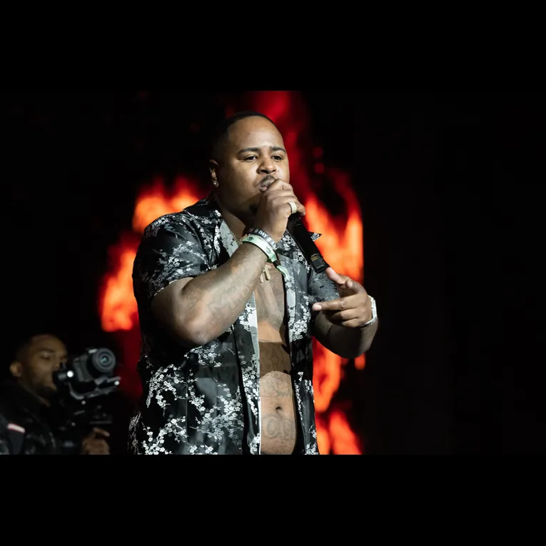 Drakeo The Ruler Wrongful Death Lawsuit Receives Frustrating Update