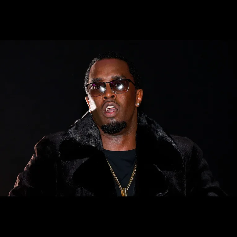 Diddy's Anonymous Accuser Must Reveal Her Identity Or Have Case Thrown Out