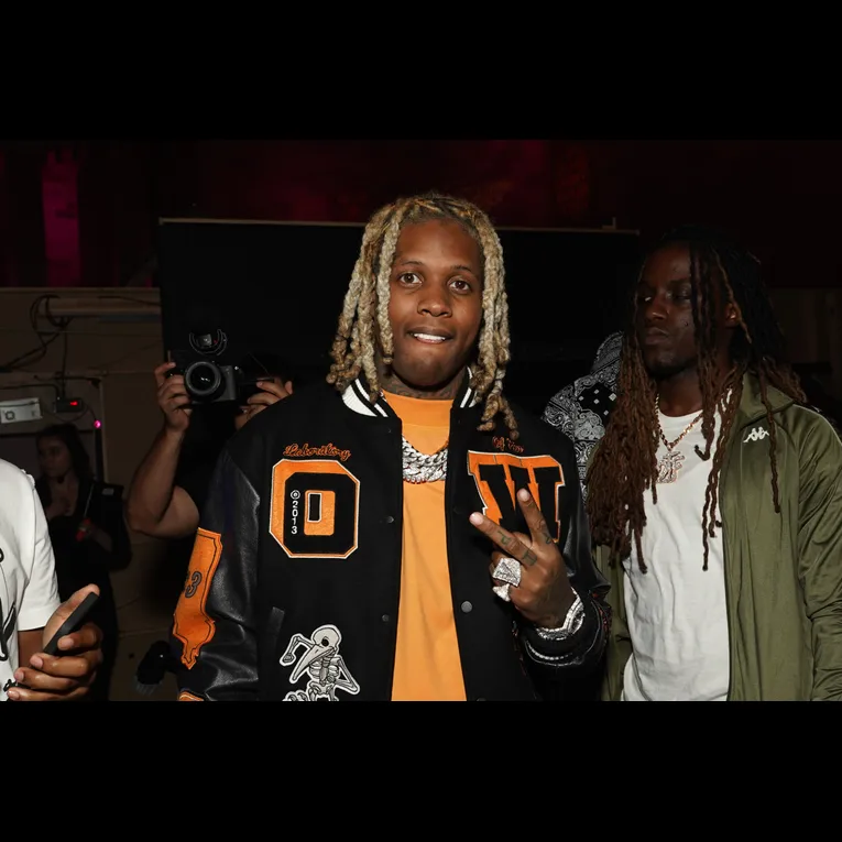 "Power" Universe: Every Hip-Hop & R&B Cameo