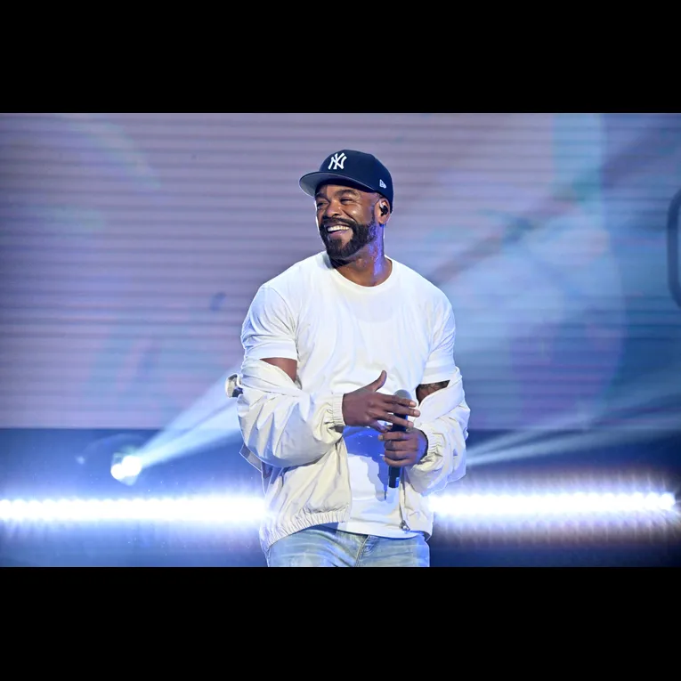 "Power" Universe: Every Hip-Hop & R&B Cameo
