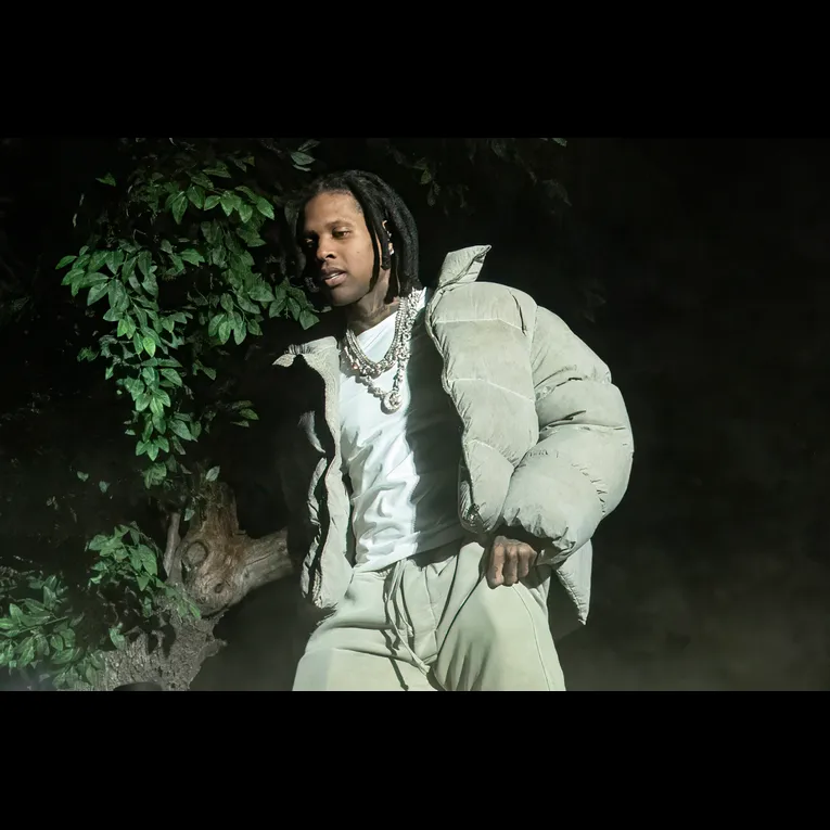 FBG Duck's Mother Sues Lil Durk & OTF: Breaking Down The Lawsuit