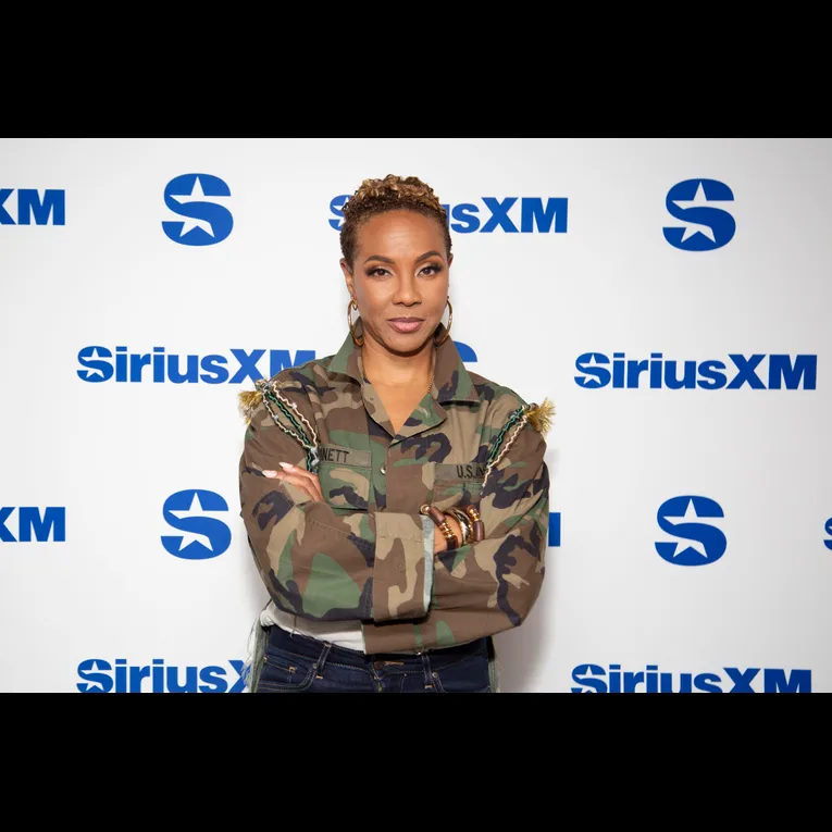 "Power" Universe: Every Hip-Hop & R&B Cameo