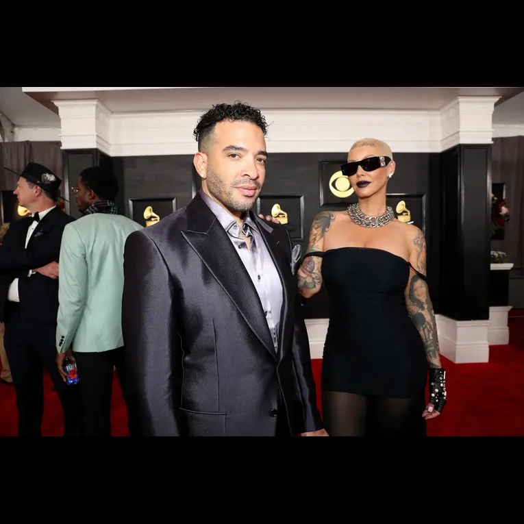 Jason Lee Shares Defiant Response To JAY-Z And Beyonce After They ...