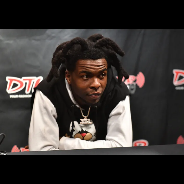 Yak Gotti Refuses Plea Deal Amid YSL RICO Trial