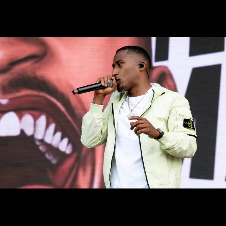 Yung Filly Hit With Sexual Assault Charges Over Alleged Incident In ...