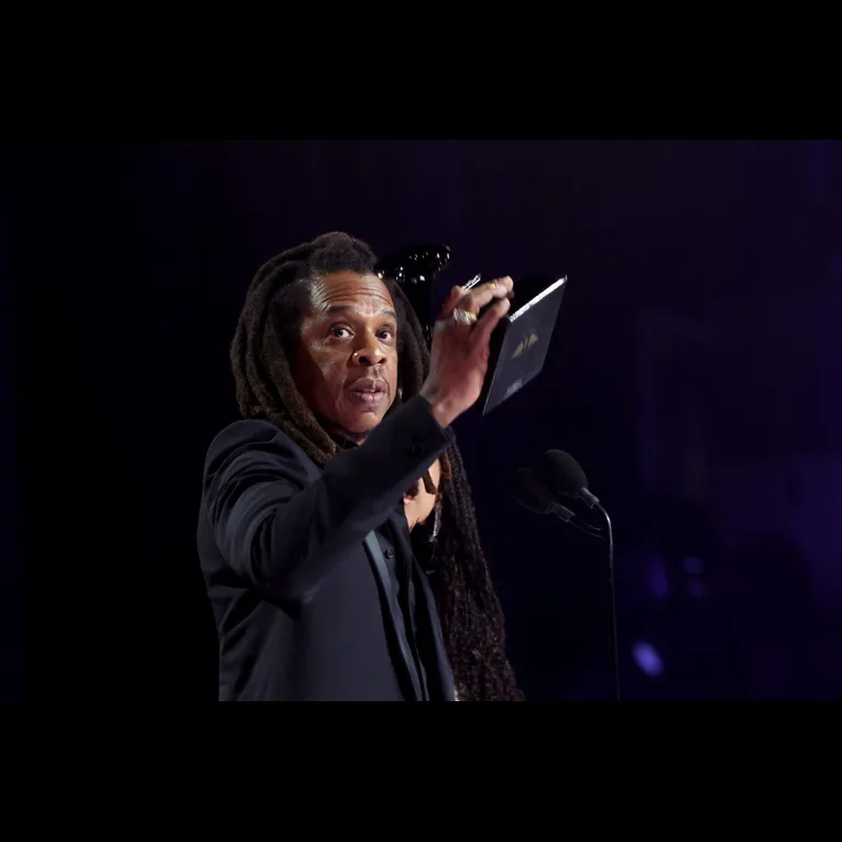 JAY-Z Takes Legal Action Against Kansas City Police Amid Alleged "Abuse ...