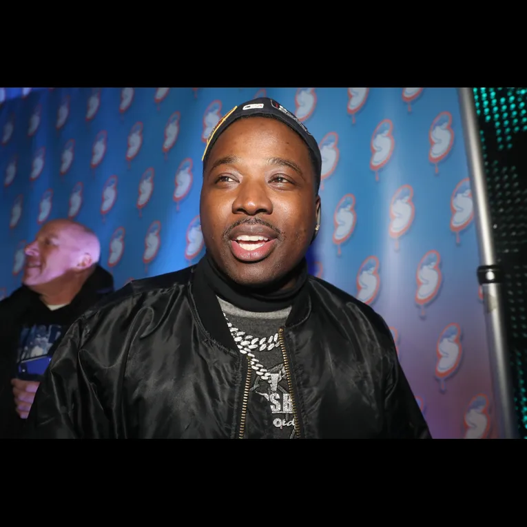 Taxstone Receives Yet Another Prison Sentence Over Troy Ave Shooting Case