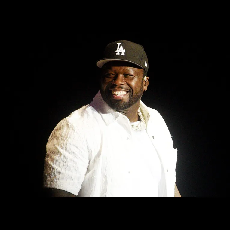 50 Cent Meets Amanda Bynes At Vegas Residency And Talks About Her New ...