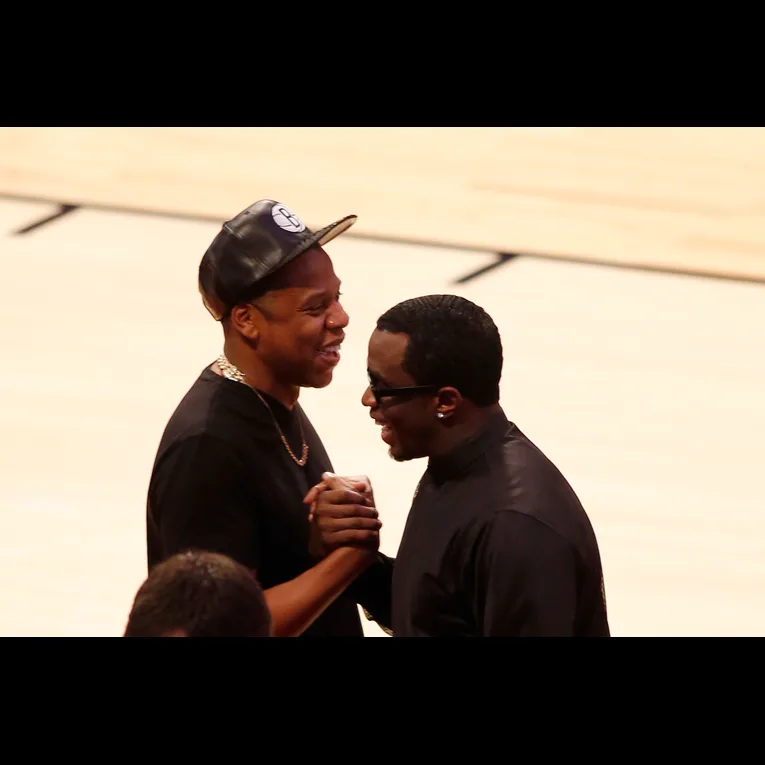 Tony Buzbee Addresses Jay-Z's "Bogus & Laughable" Response To Allegations