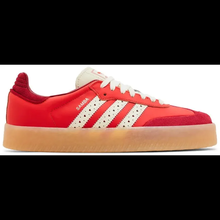 Best Adidas Sambas To Gift Your Significant Other For Valentine’s Day 2025