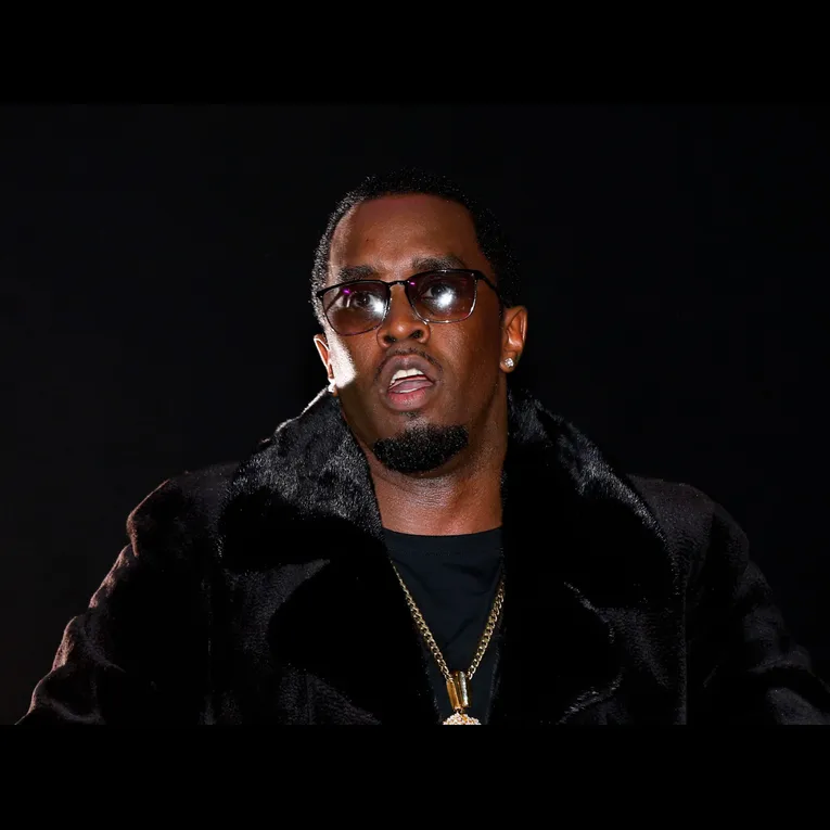 Diddy Slams Attorney Tony Buzbee After Lawsuit Against Him & Jay-Z Gets ...