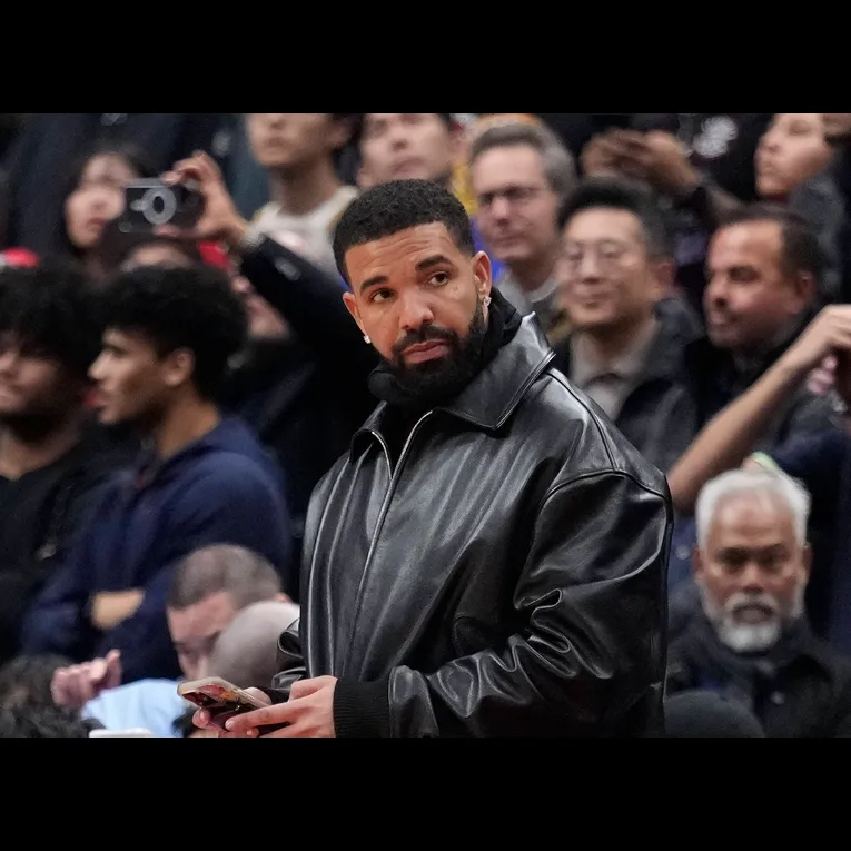 Drake Cancels Remaining “Anita Max Win” Tour Dates Amid Low Ticket ...