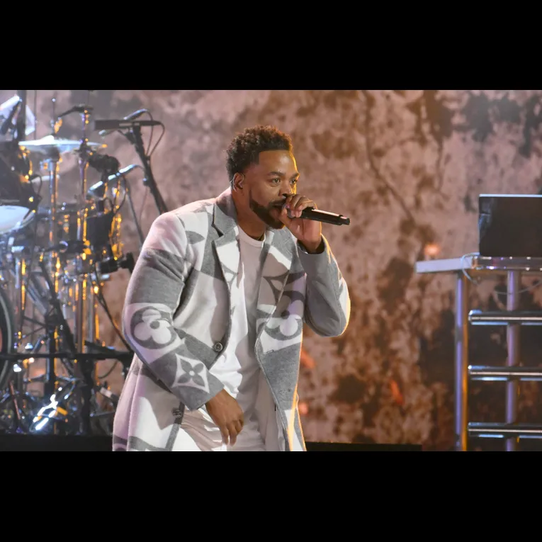 Method Man Is Reportedly In The Clear Over Alleged Fist Fight With ...