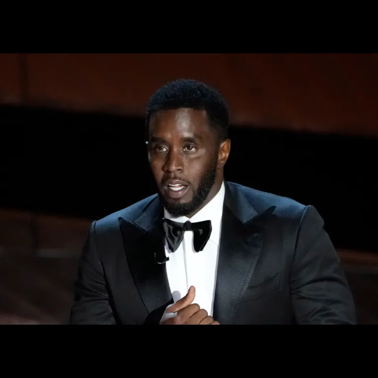 Diddy Prosecutors Give His Defense Team Alleged Victims’ Names Ahead Of ...